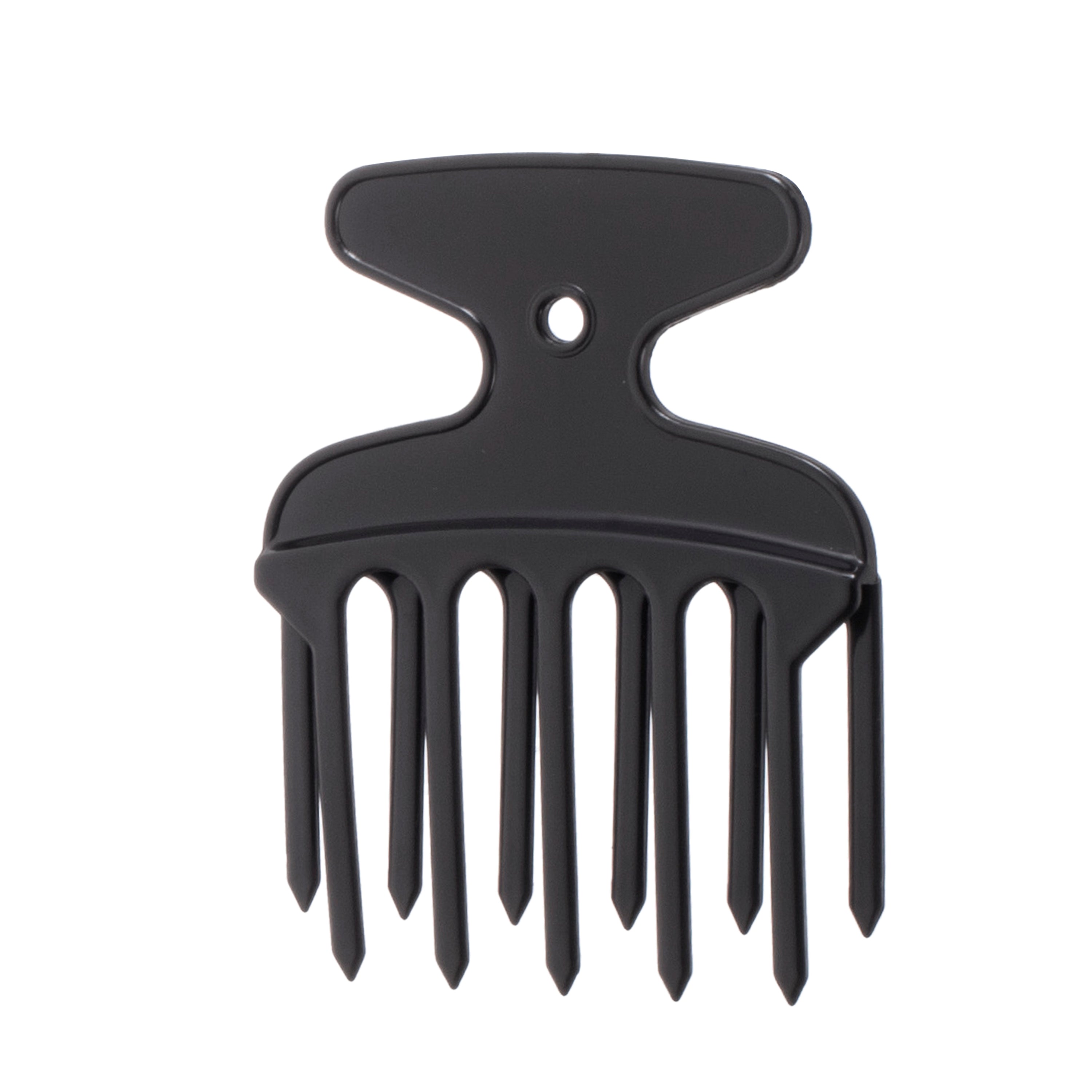 Wig Pick – Dini Wigs